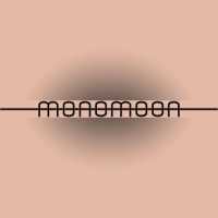 Adeptus Mechanicus - Monomoon