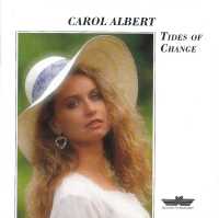 Carol Albert - Tides of change