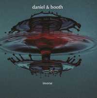 Daniel & Booth - Inverse