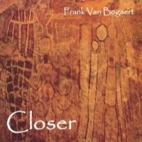 Frank Van Bogaert - Closer