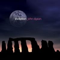 John Dyson - Evolution