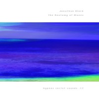 Jonathan Block - Anatomy of waves