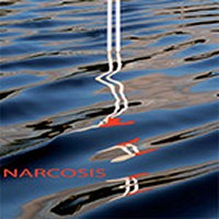 Narcosis - Narcosis