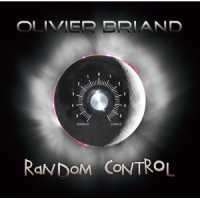 Olivier Briand - Random Control