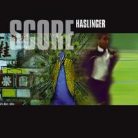 Paul Haslinger - Score