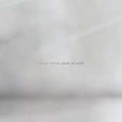 Simon Lomax - Zone Of Cold