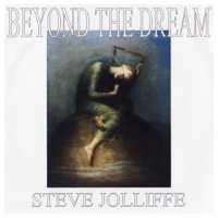 Steve Jolliffe - Beyond The Dream