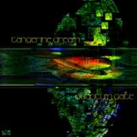 Tangerine Dream - Quantum Gate