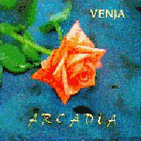 Venja - Arcadia