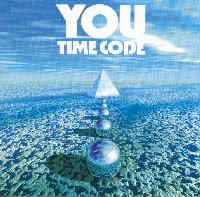You - Time code