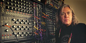 Front Page - Groove Unlimited